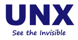 UNX - 安新精密科技